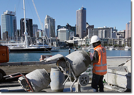 tuffbed - Steintec mortar and grout - steintec.co.nz - paving mortar ...